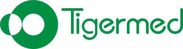Tigermed EMEA | Innovation and Excellence in EMEA Clinical Research
