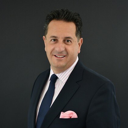 Tigermed EMEA | About
